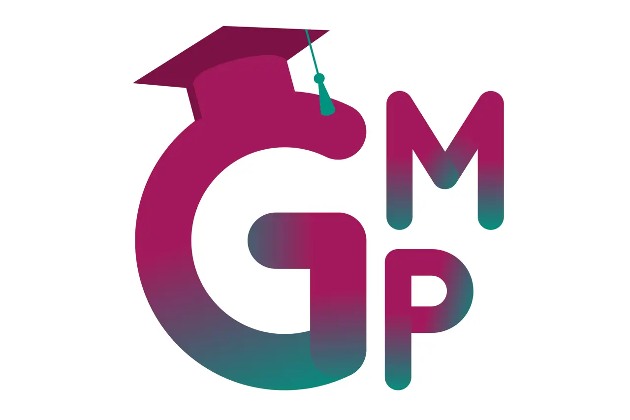 Applying for the NHS Wales General Management Graduate Programme ...