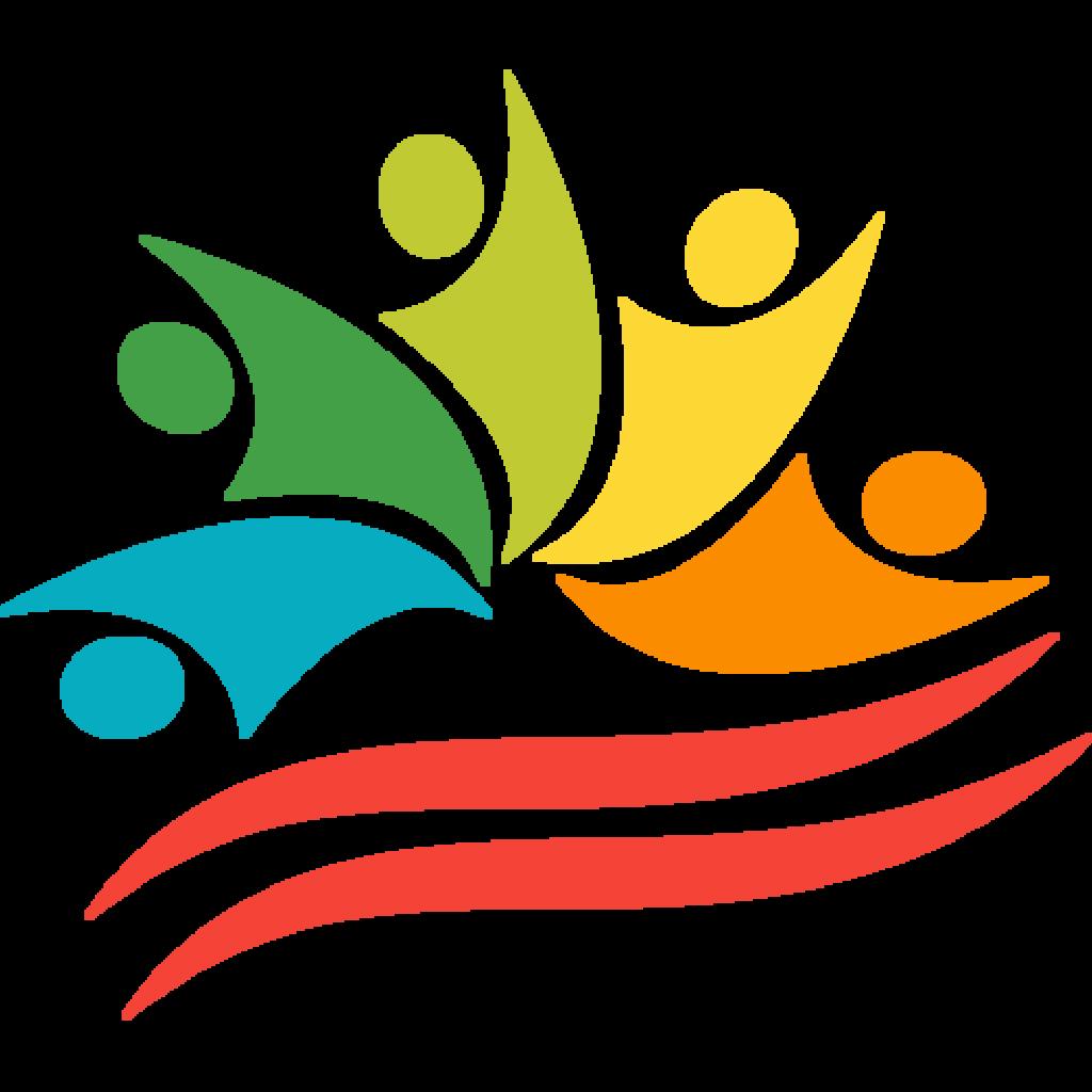 HEIW Advanced Clinical Leadership Programme 2023 (English) - Gwella ...