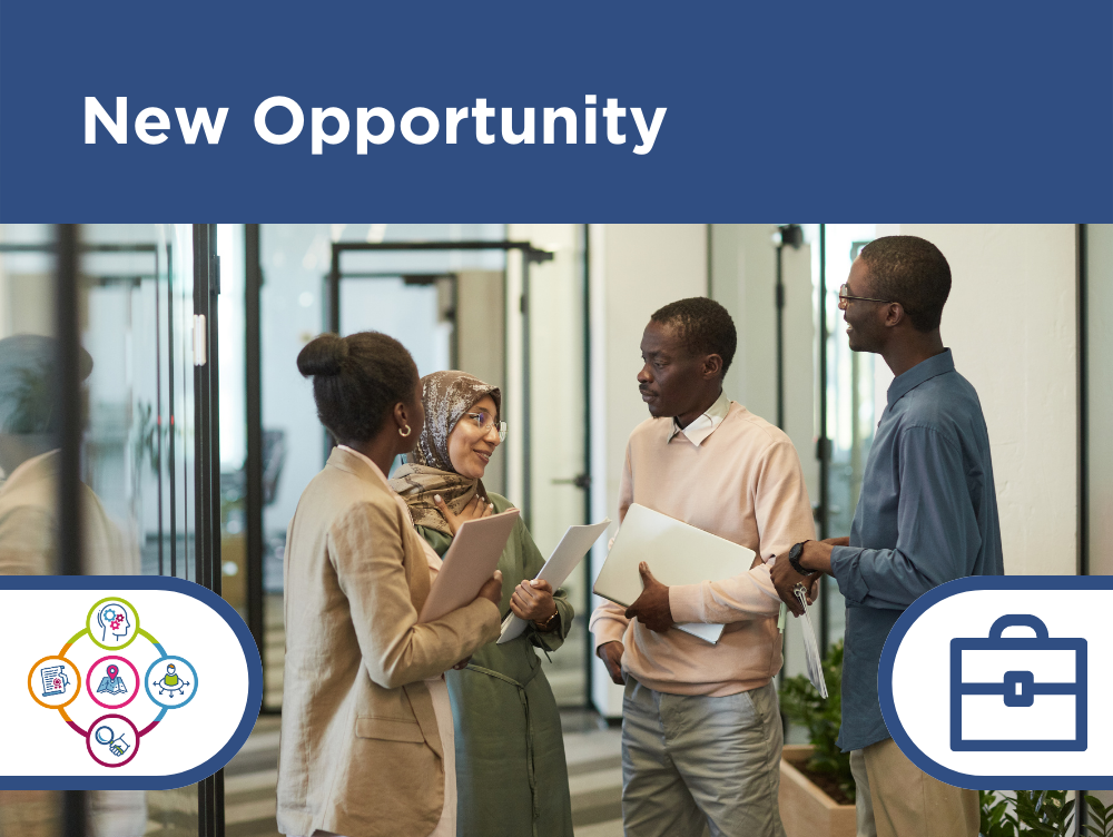 Development Opportunity: Review of the Advanced and Consultant Practice ...