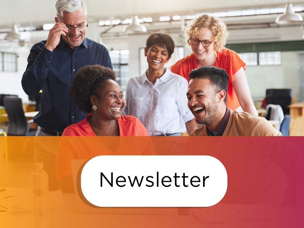 Elevating your Gwella Experience: Explore our New Homepage and ...