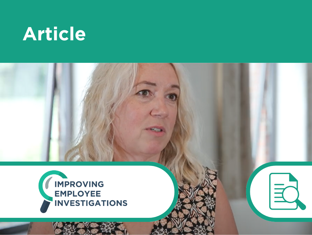 Looking After The People As Well As The Process - Gwella HEIW ...