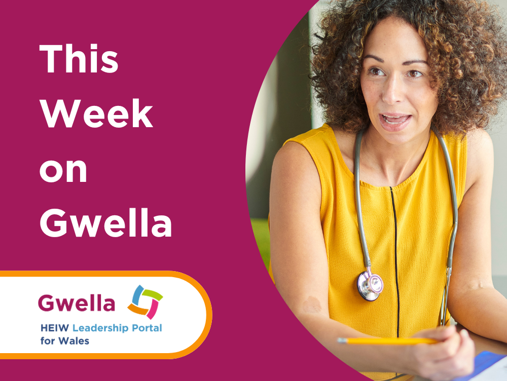 Applications Now Open for the Advanced Clinical Leadership Programme ...