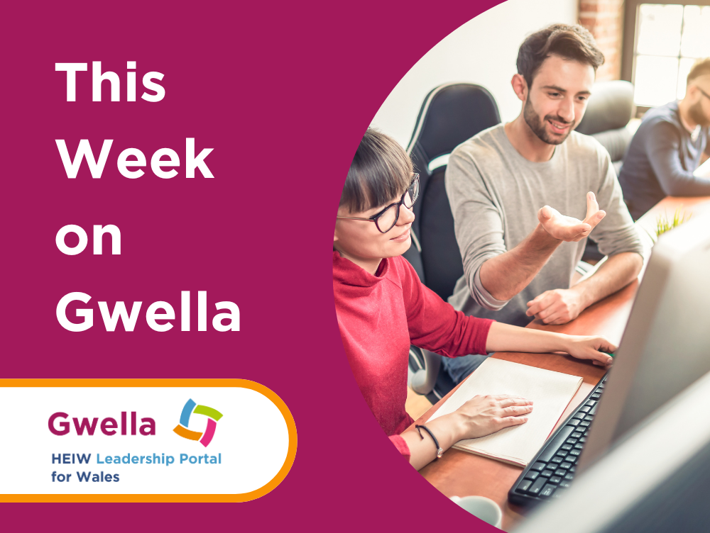 Applications for 3D Programme now open: free educational programme on ...