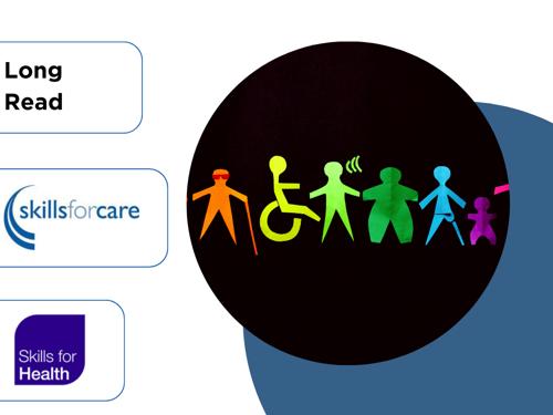 Repository - Gwella HEIW Leadership Portal for Wales