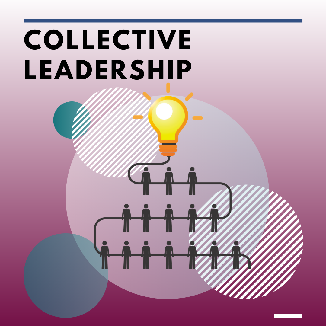 The Four Pillars of Compassionate Leadership - Gwella HEIW Leadership ...