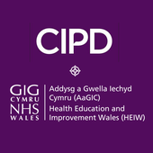 Networks - Gwella HEIW Leadership Portal for Wales