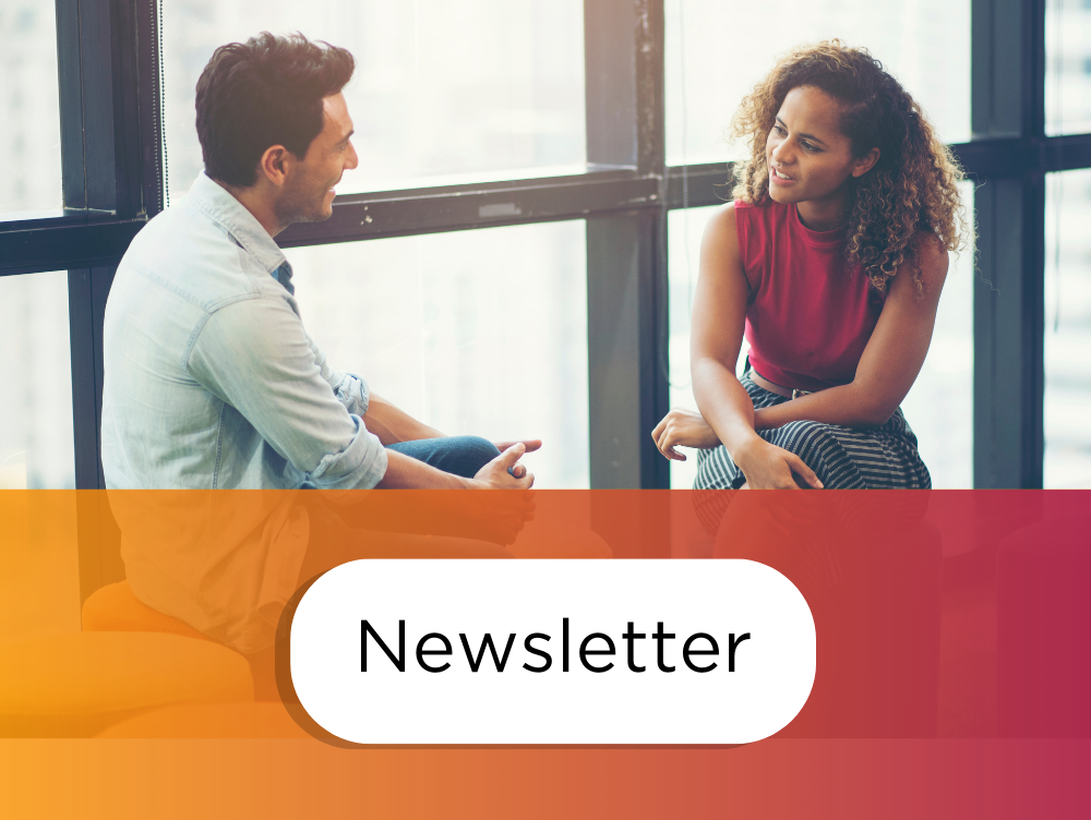 A new Supervision Hub: Enhancing Care Through Support and Growth ...