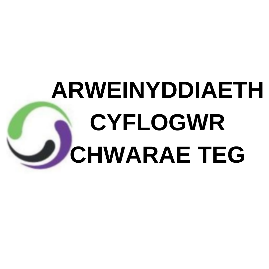 Chwarae Teg's Inclusive Leadership Programme! - Gwella HEIW Leadership ...