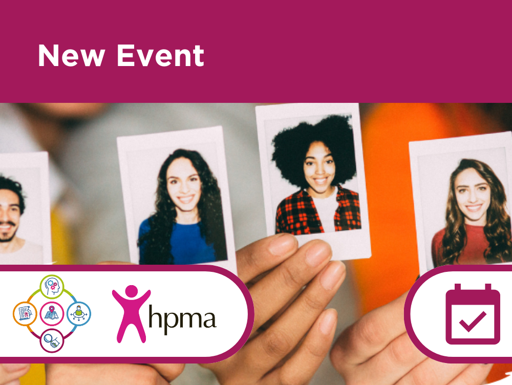 HPMA Event - Developing and Celebrating Organisational Culture in Cymru ...