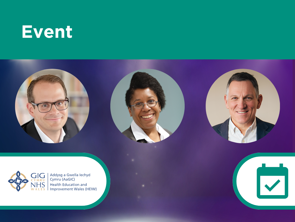 Free Virtual Masterclasses: Expert Leadership Autumn Series 2024 ...