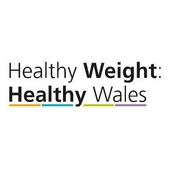 Networks - Gwella HEIW Leadership Portal for Wales